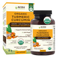 bioroot labs turmeric immune support