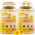 bioroot labs turmeric immune support