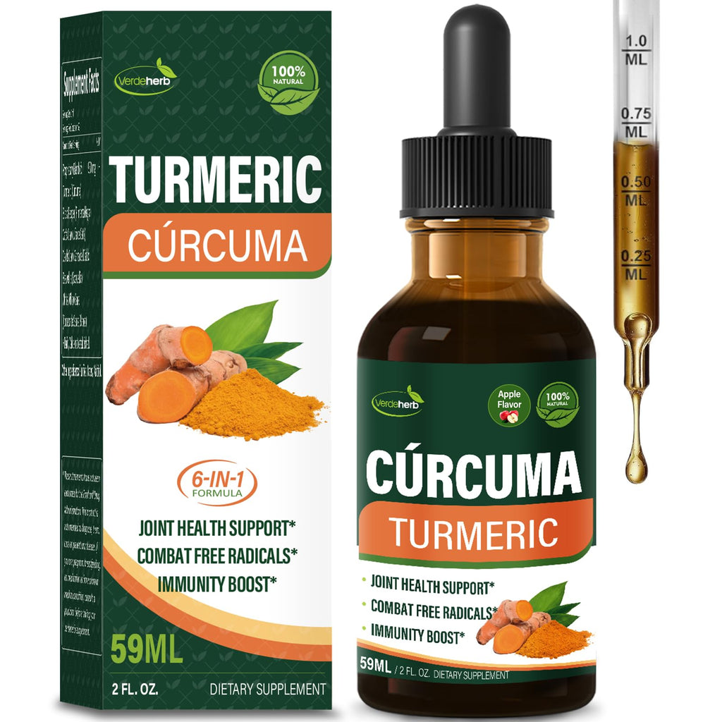 bioroot labs turmeric immunity boost