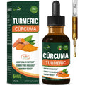 bioroot labs turmeric immunity boost