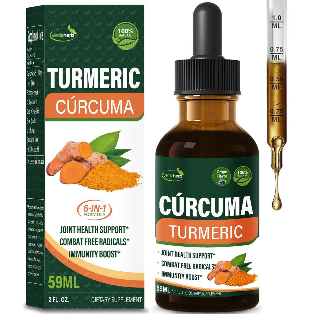 bioroot labs turmeric immunity booster