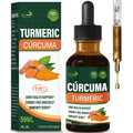 bioroot labs turmeric immunity booster