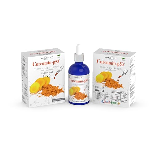 Bioroot Labs turmeric immunity booster