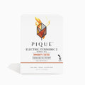 Bioroot Labs turmeric immunity booster