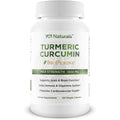 bioroot labs turmeric immunity support