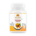 bioroot labs turmeric immunity support