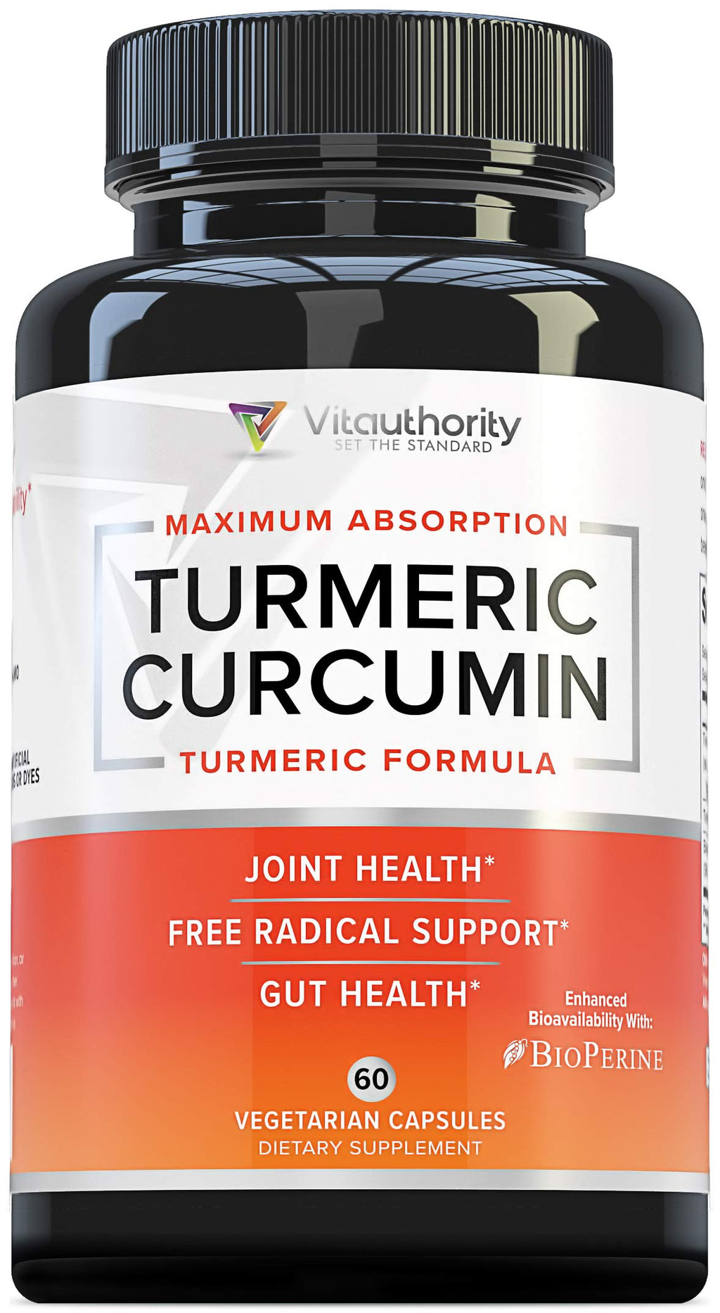 bioroot labs turmeric joint health