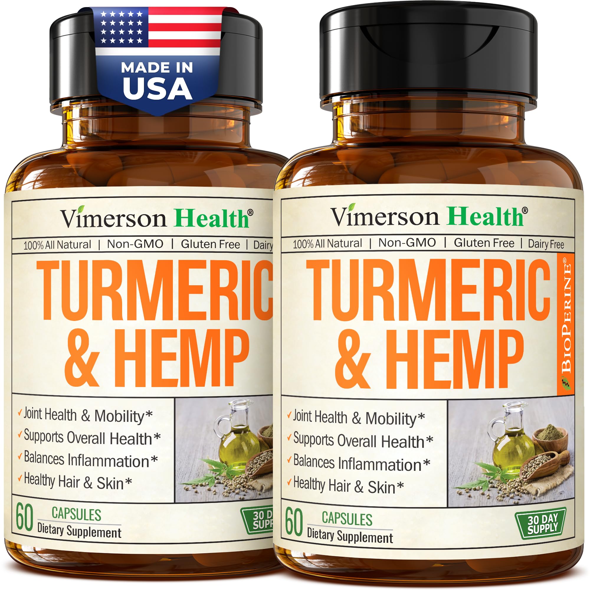 bioroot labs turmeric joint health