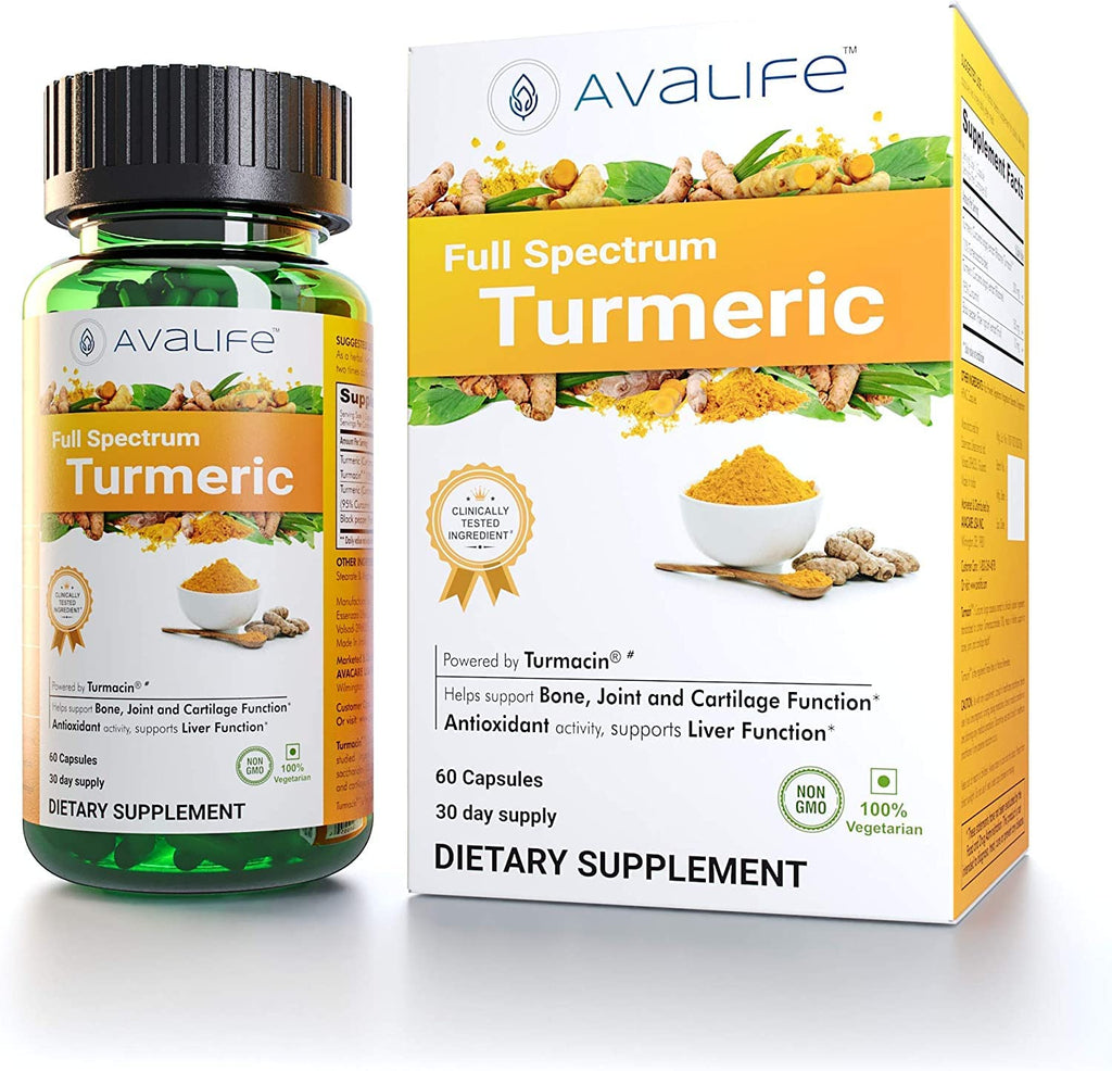 bioroot labs turmeric joint relief