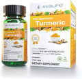 bioroot labs turmeric joint relief