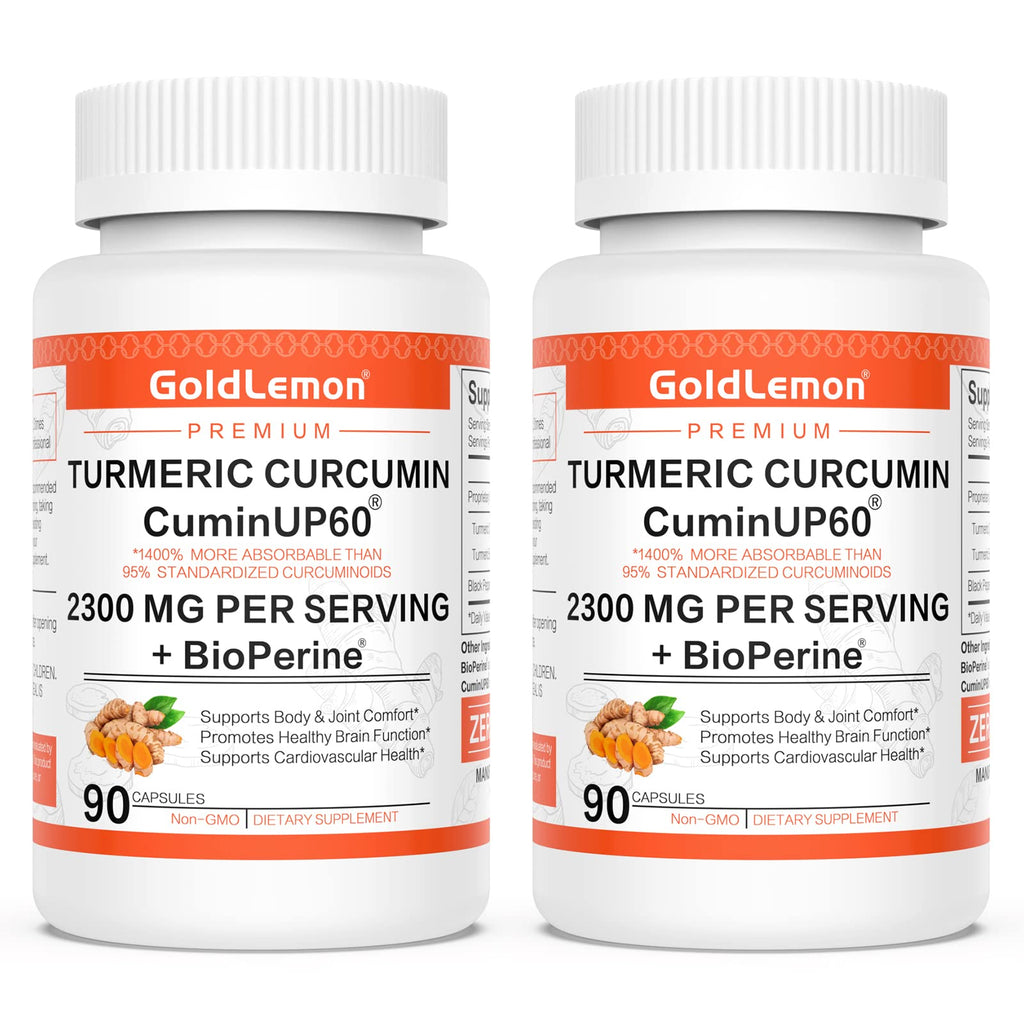 bioroot labs turmeric joint support