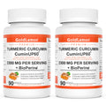 bioroot labs turmeric joint support