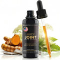 bioroot labs turmeric joint support