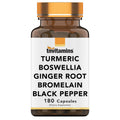 bioroot labs turmeric joint support