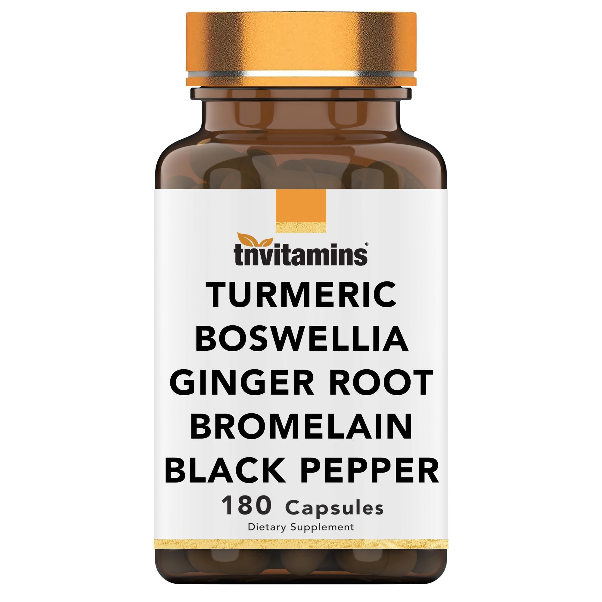 bioroot labs turmeric joint support