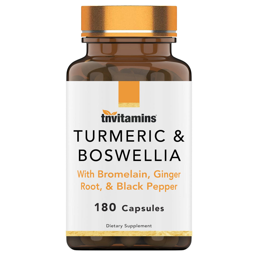 BioRoot Labs turmeric joint support