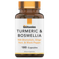 BioRoot Labs turmeric joint support