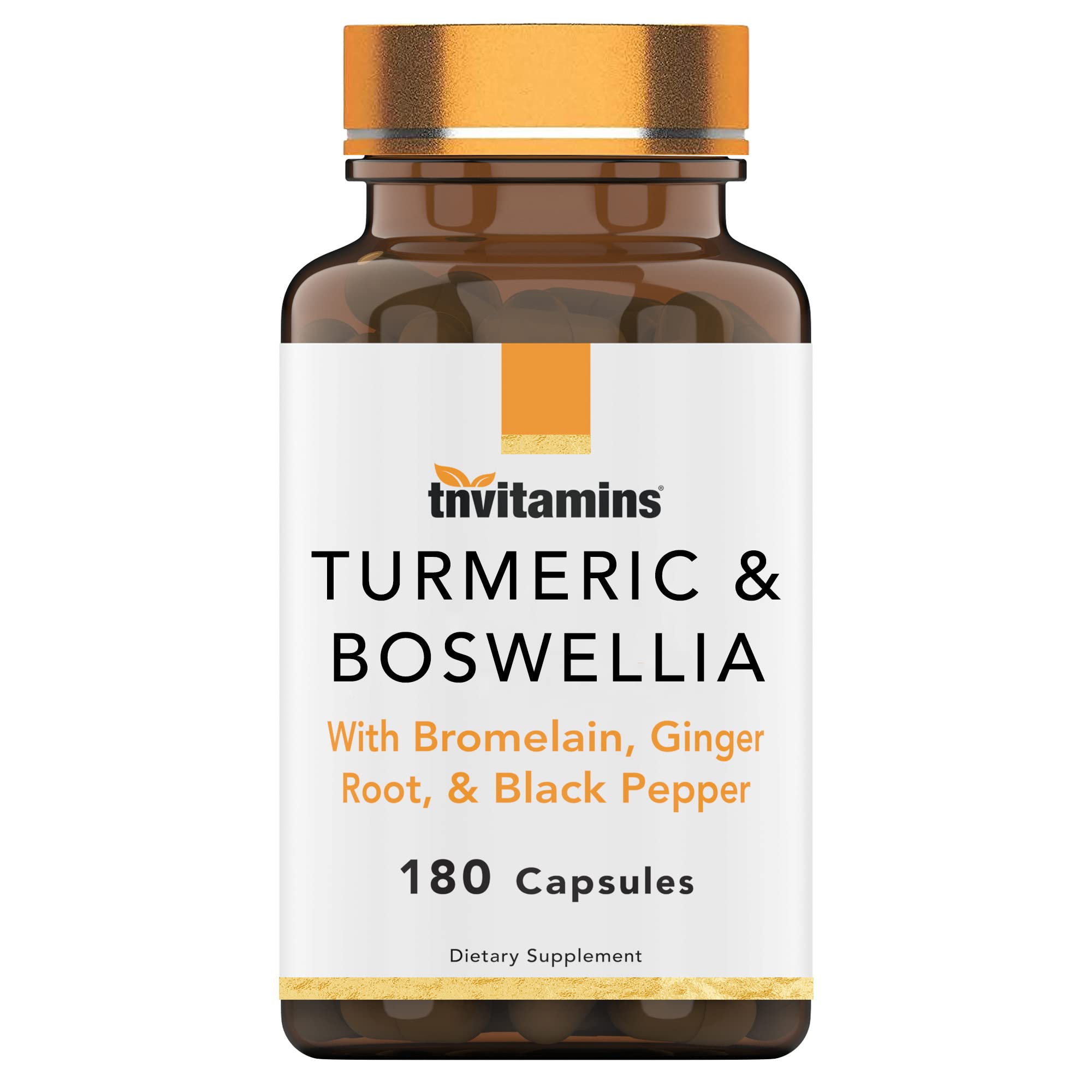 BioRoot Labs turmeric joint support