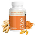 bioroot labs turmeric joint support