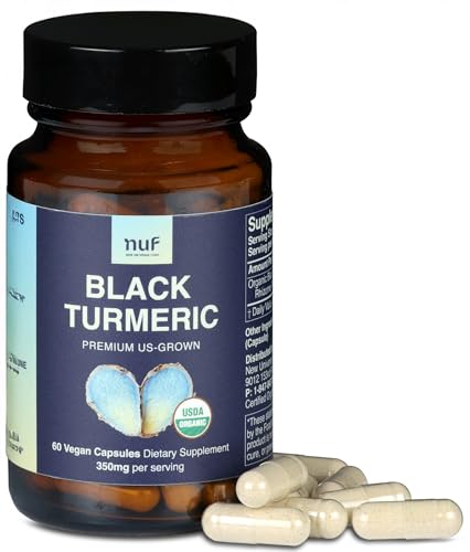 bioroot labs turmeric joint support