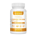 bioroot labs turmeric joint support