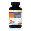 bioroot labs turmeric joint support