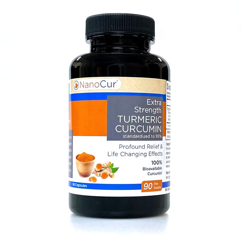 bioroot labs turmeric joint support