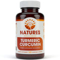 bioroot labs turmeric joint support