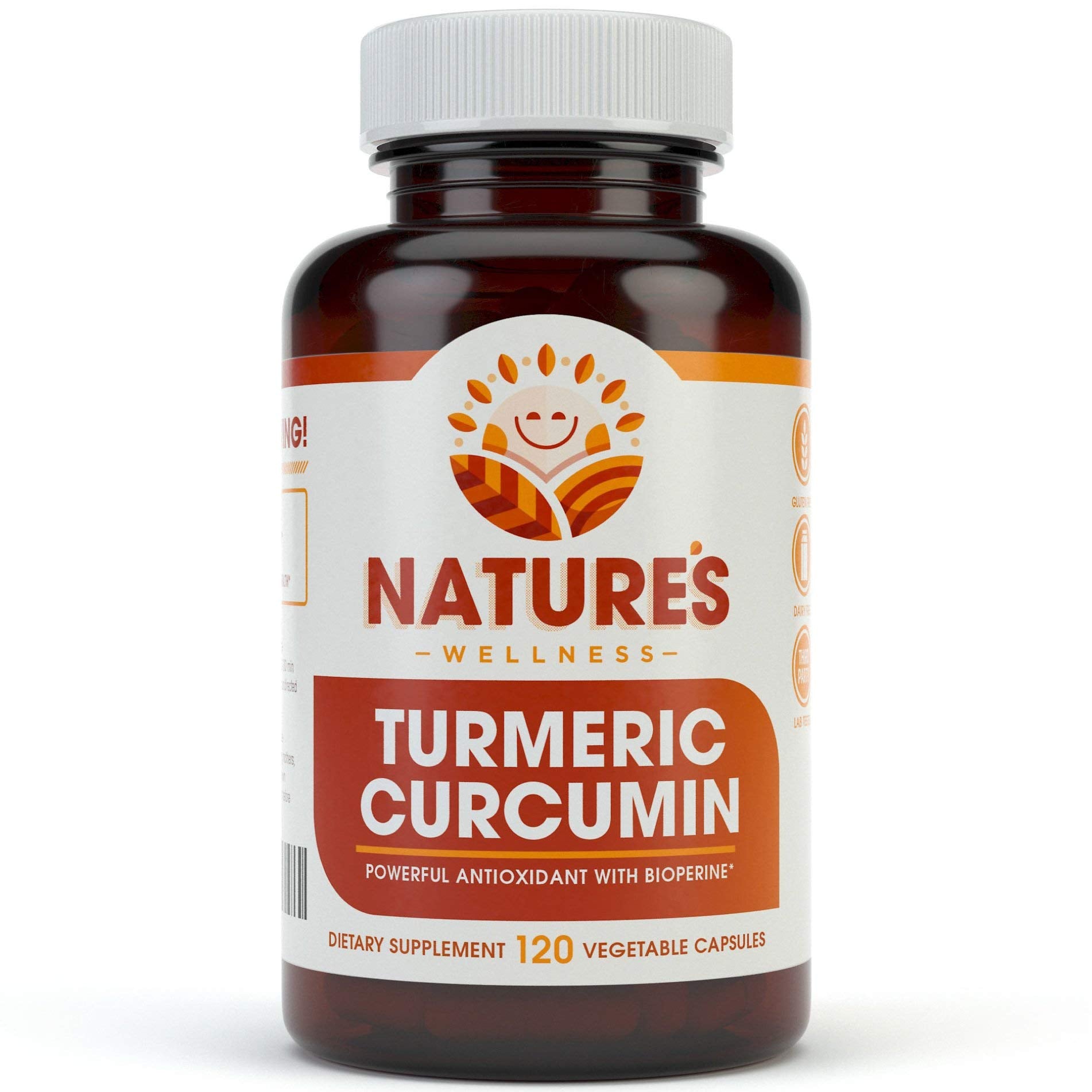 bioroot labs turmeric joint support