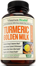 bioroot labs turmeric joint support
