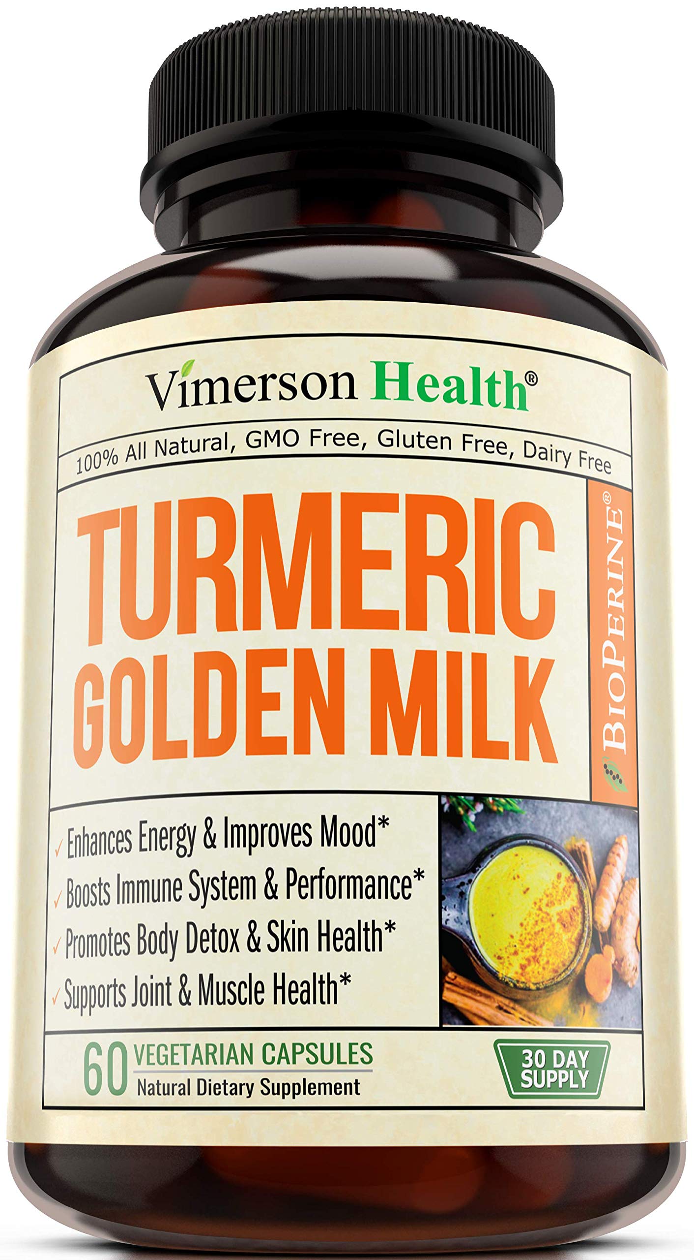 bioroot labs turmeric joint support