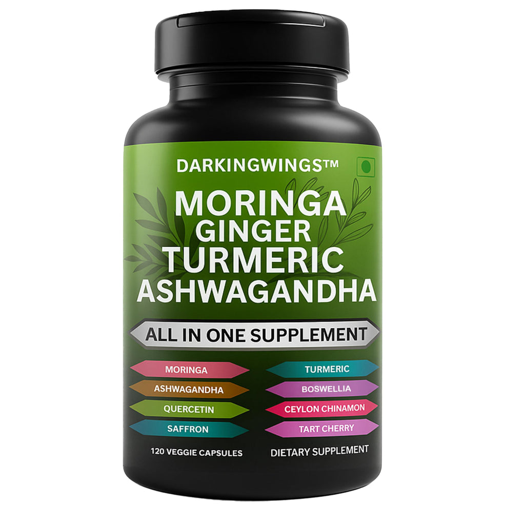 bioroot labs turmeric joint support