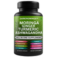 bioroot labs turmeric joint support