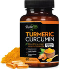 bioroot labs turmeric joint support