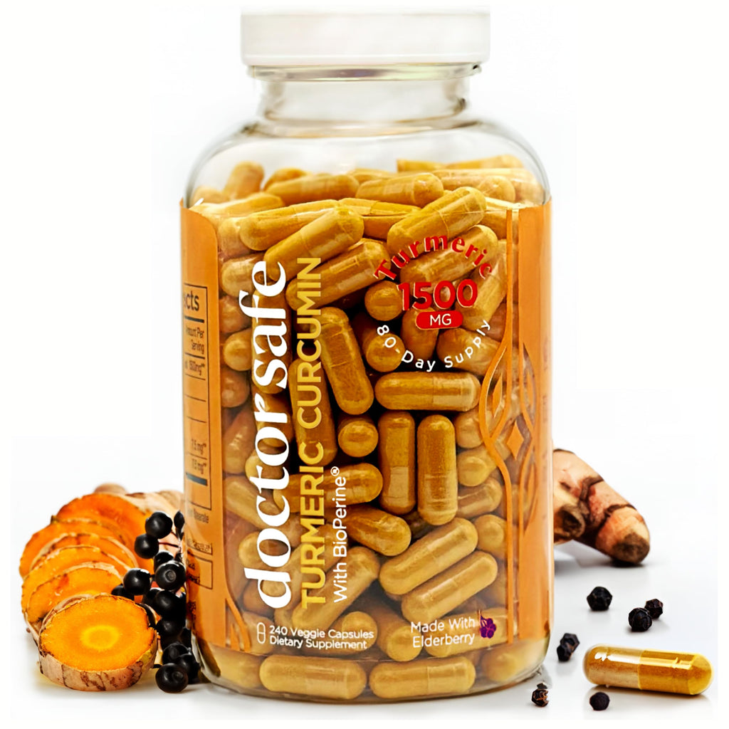 bioroot labs turmeric joint support