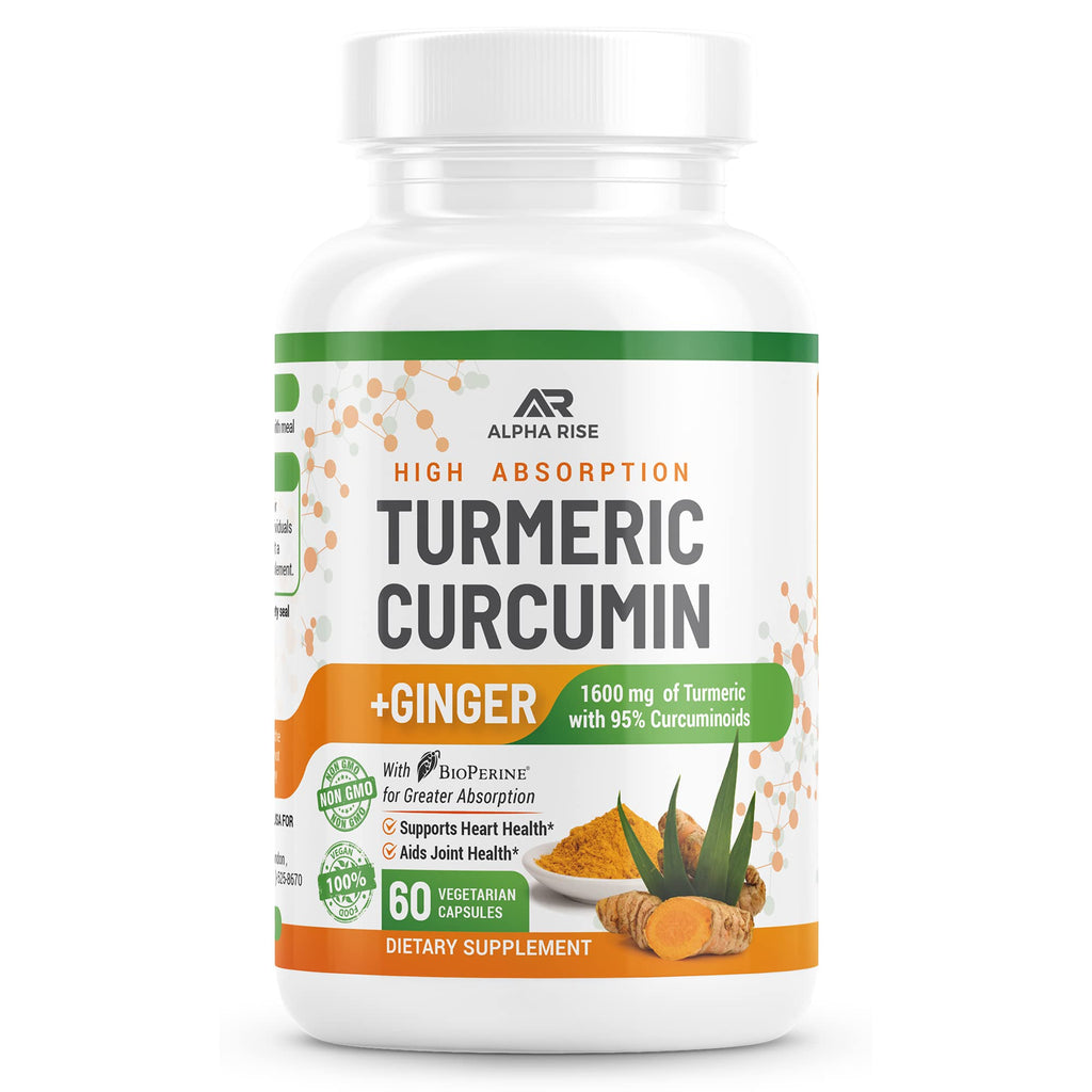 bioroot labs turmeric joint support