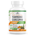 bioroot labs turmeric joint support