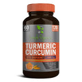 bioroot labs turmeric joint support