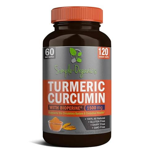 bioroot labs turmeric joint support