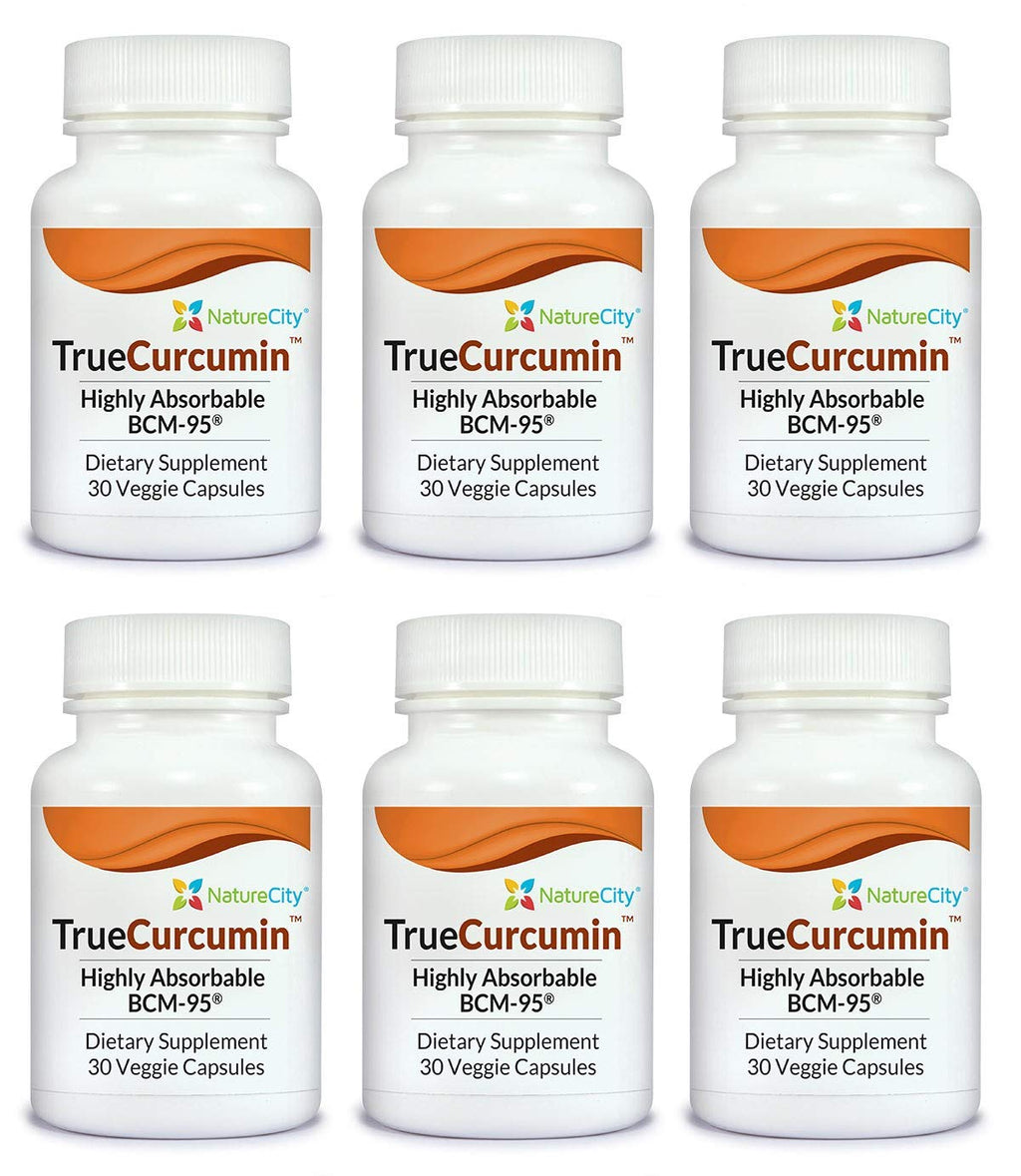 bioroot labs turmeric joint support
