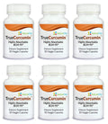 bioroot labs turmeric joint support