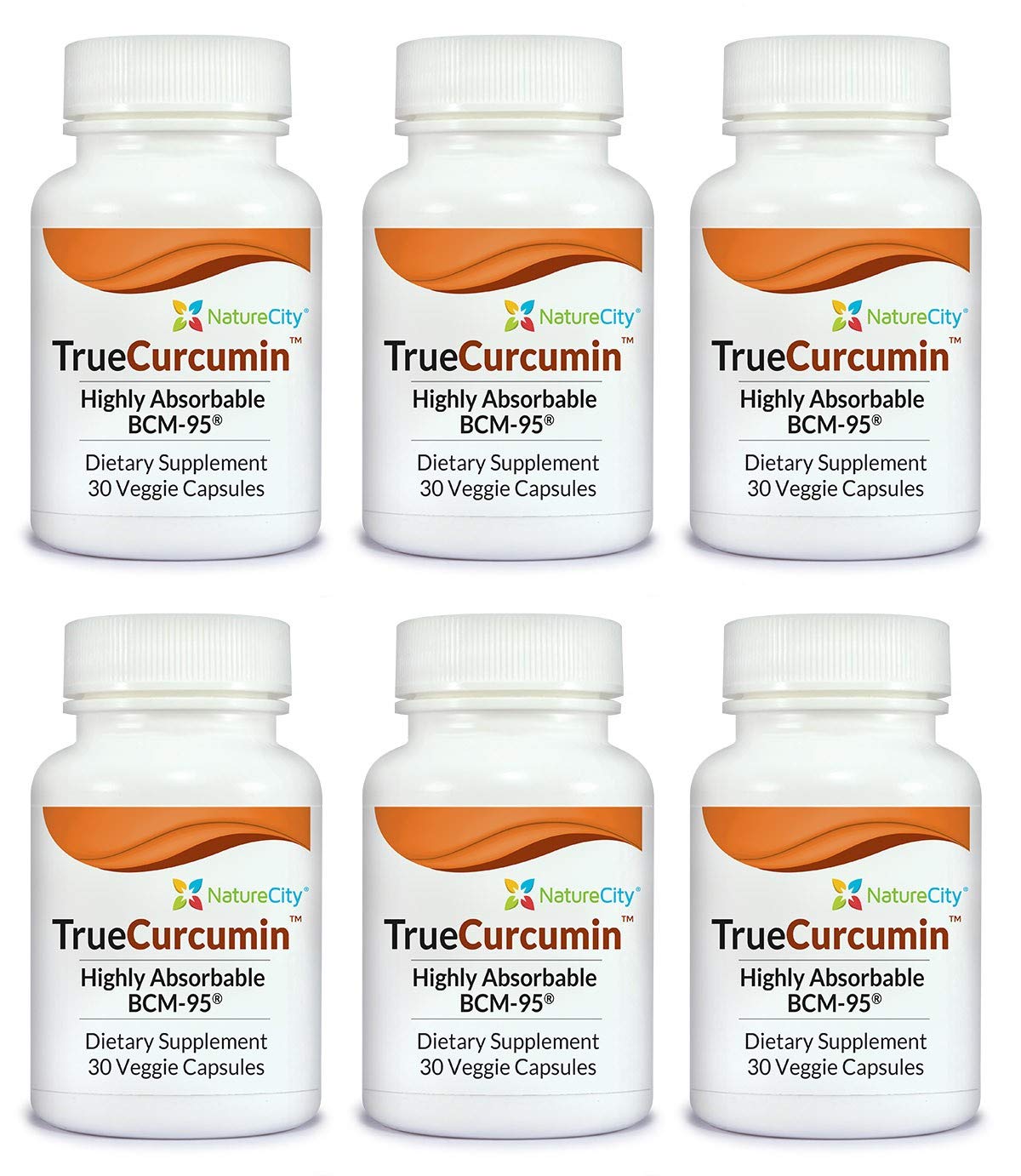 bioroot labs turmeric joint support