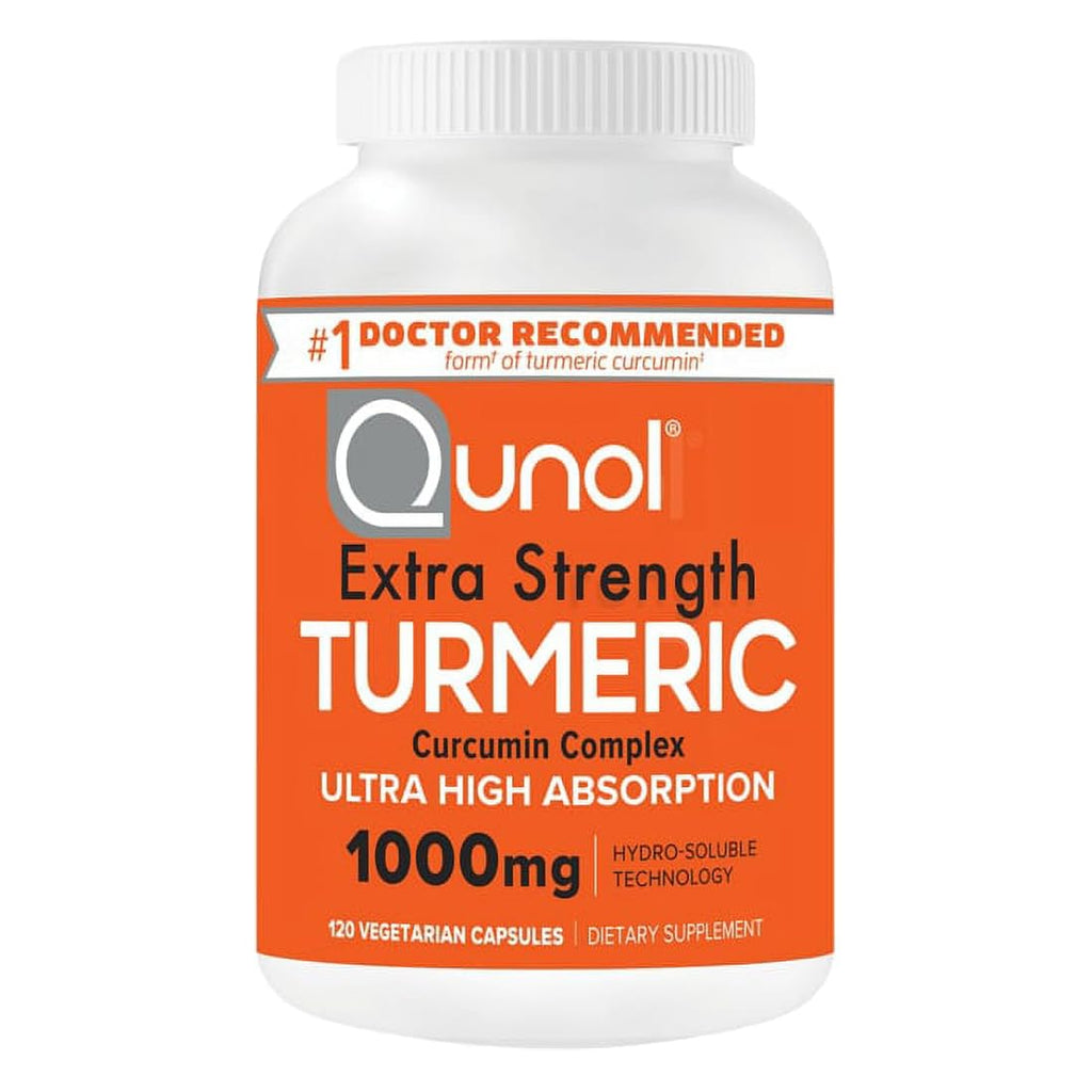 bioroot labs turmeric joint support
