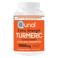bioroot labs turmeric joint support