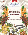 bioroot labs turmeric joint support
