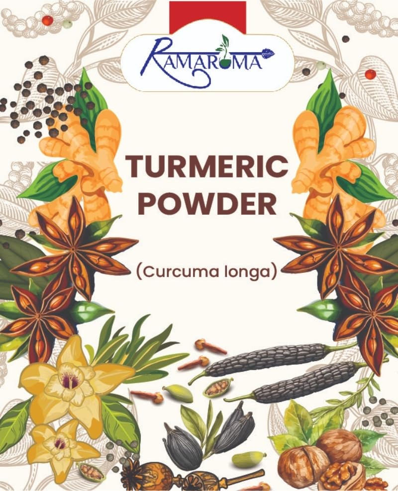 bioroot labs turmeric joint support