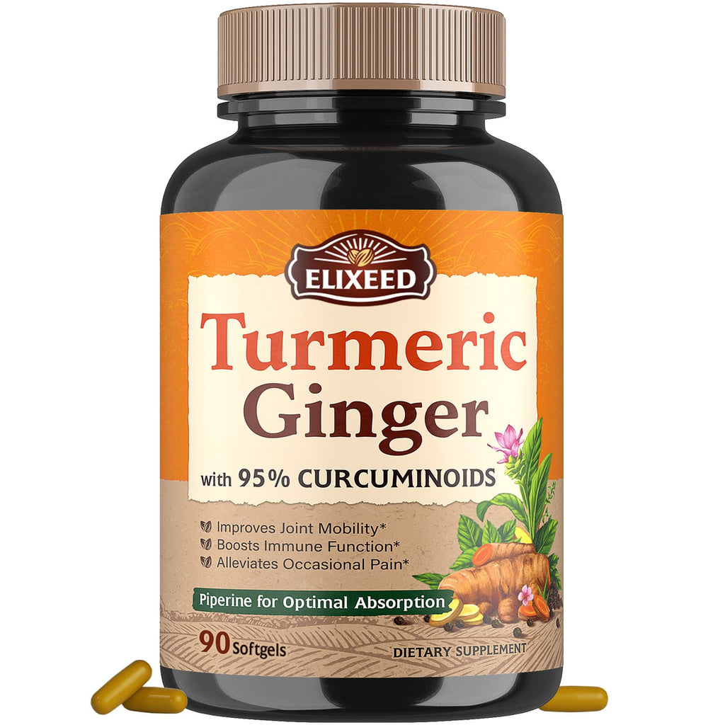 bioroot labs turmeric joint support