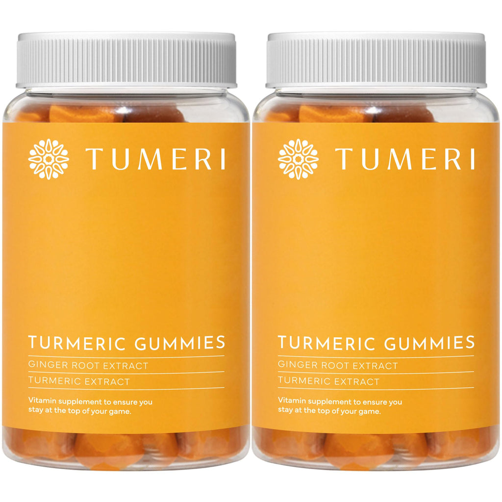 bioroot labs turmeric joint support