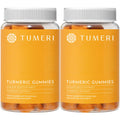 bioroot labs turmeric joint support