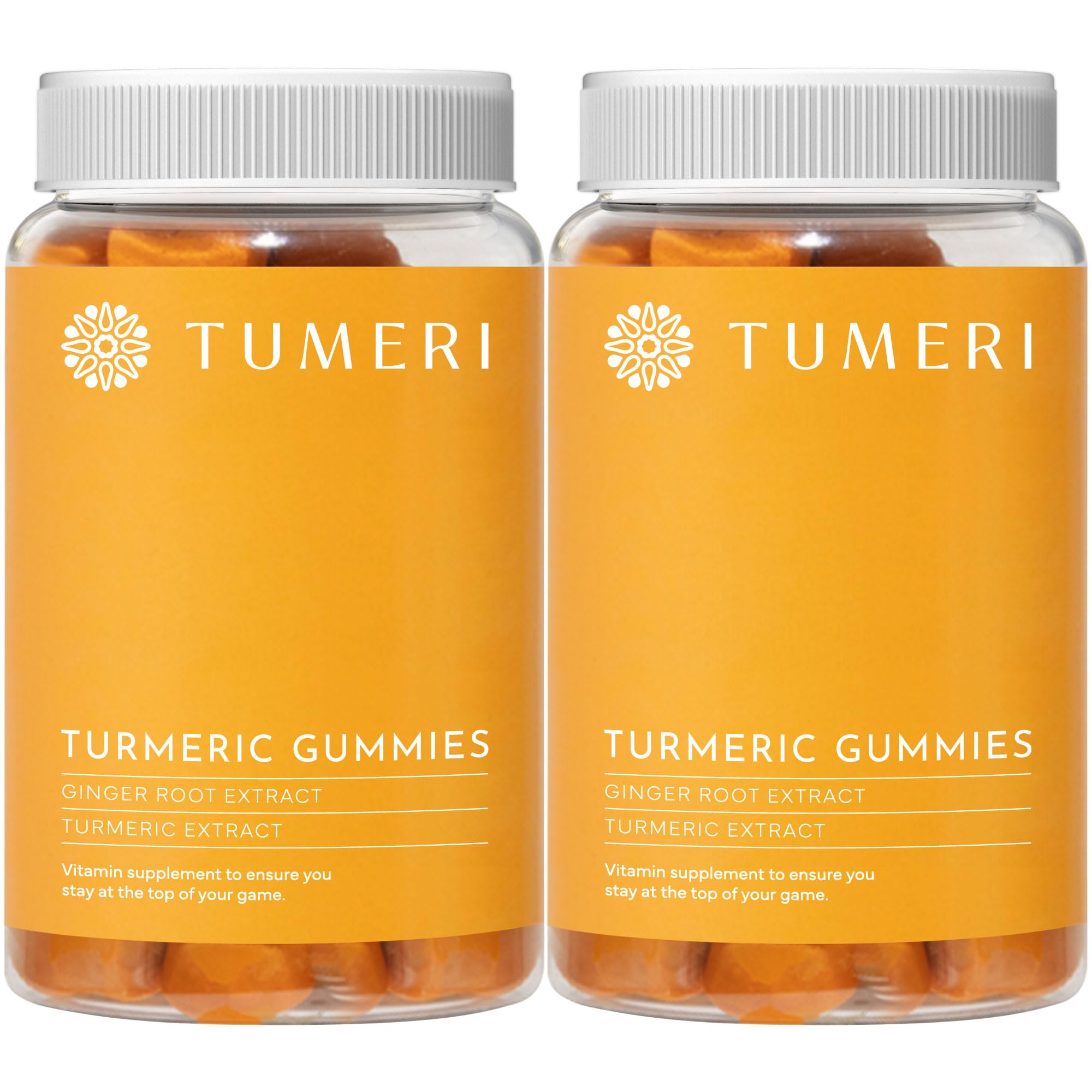 bioroot labs turmeric joint support